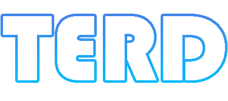 En savoir plus sur TERD - le service rapide de bons d'achat – Terd.fr